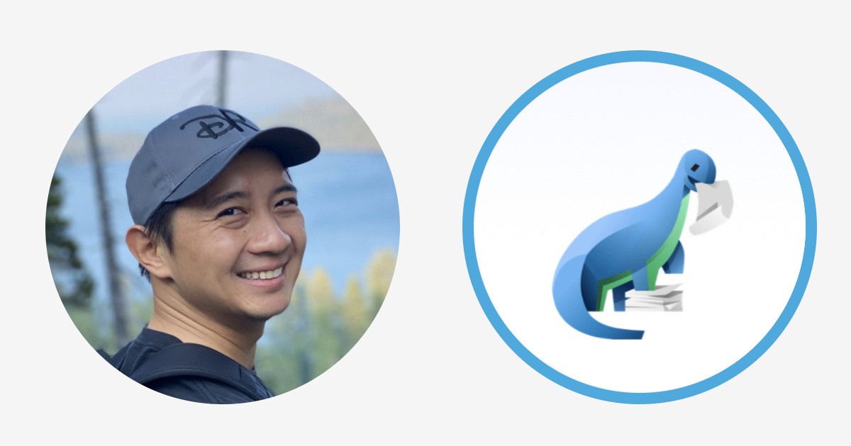 Building NLP-powered products -- best practices for data collection and ...